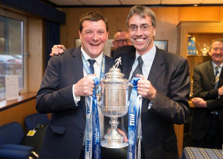 The Guildryman Newsletter - Spring 2015 - The Guildry Incorporation of ...